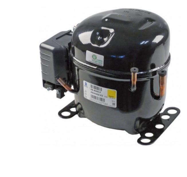 TECUMSEH CAJ2432Z/R CSR COMPRESSOR – Pièces Détachées Frigo