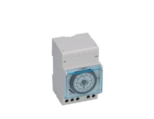 MINUTERIE HAGER EH111 24h – Pièces Détachées Frigo
