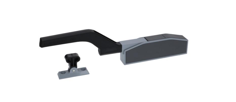 Fermod 1875 – Pièces Détachées Frigo