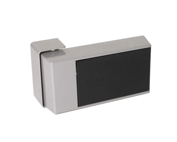 Fermetures et pièces détachées Fermod au meilleur prix – Pièces ...