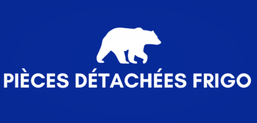 RIVACOLD RM70/348C VENTILATED EVAPORATOR – Pièces Détachées Frigo